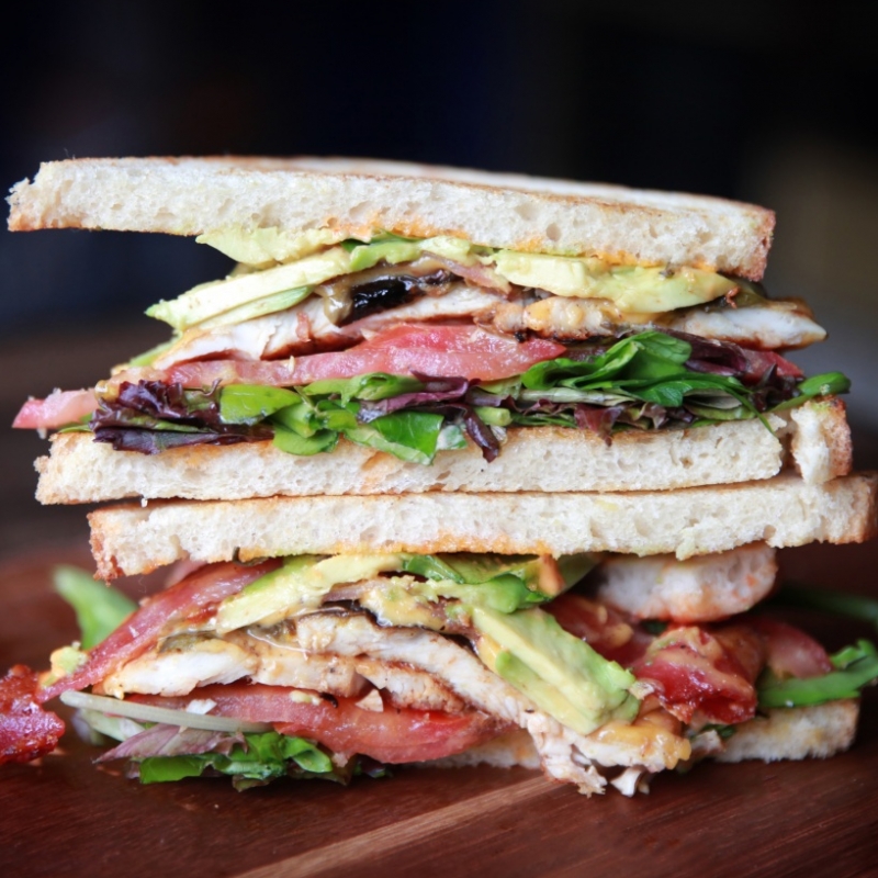 Order Online - Over Under Bar & Grill - Burbank Restaurant