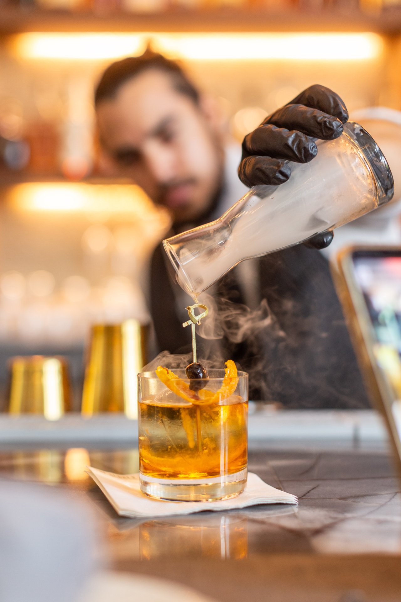 Father's Day - The Audrey Restaurant & Bar - American Restaurant in The ...