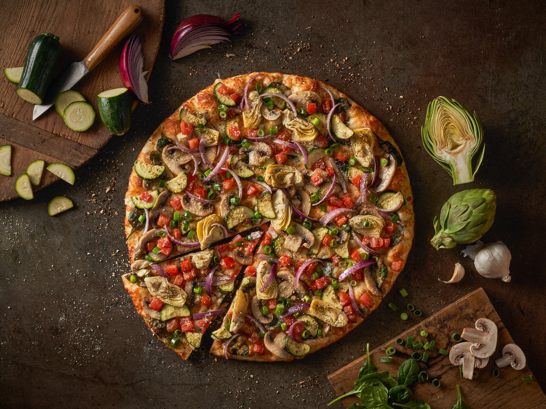 Round Table Pizza Tracy Ca | Cabinets Matttroy