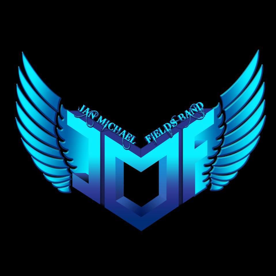 Jan Michael Fields Band - Captain Archie's - Bar & Grill in North ...