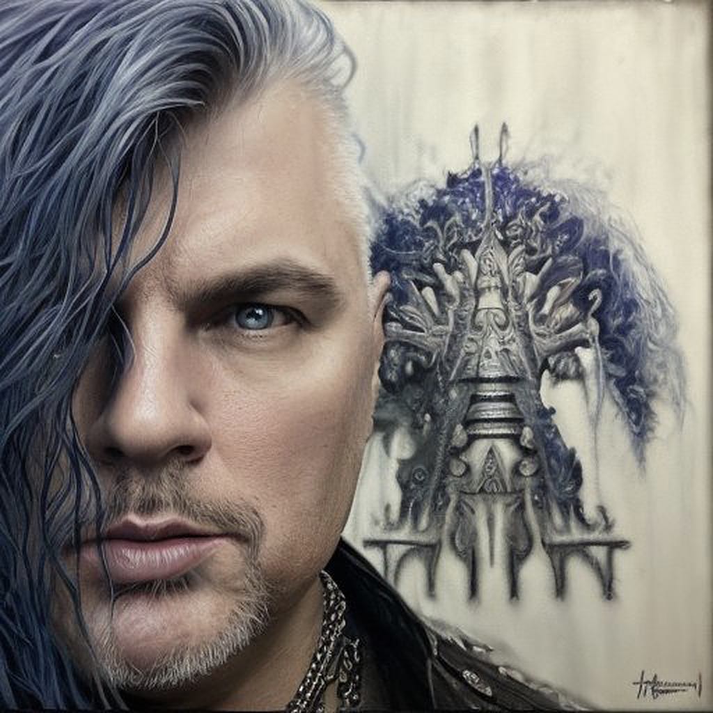 Corey Stuart - Captain Archie's - Bar & Grill in North Myrtle Beach, SC