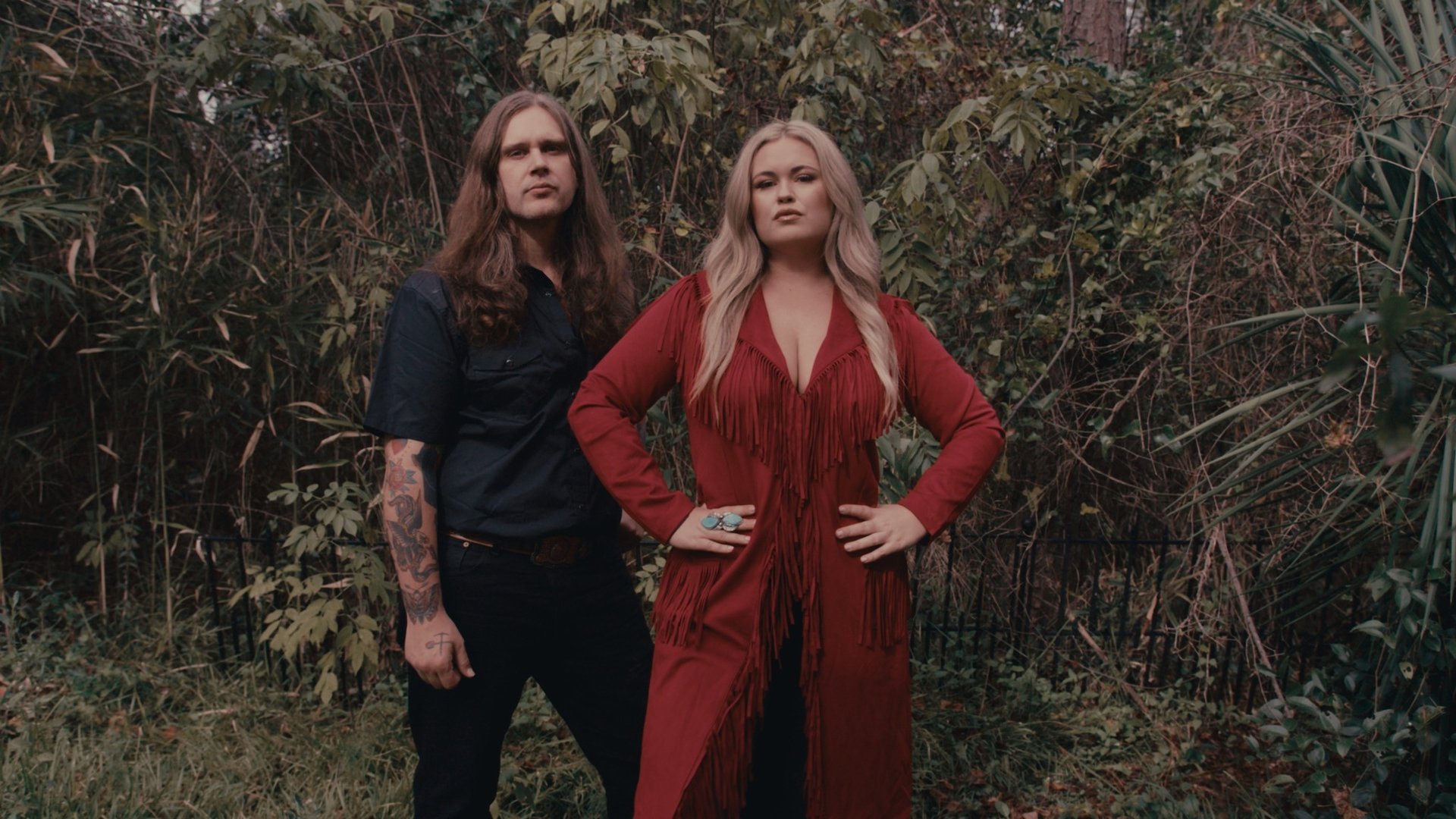 If Birds Could Fly - Captain Archie's - Bar & Grill in North Myrtle ...