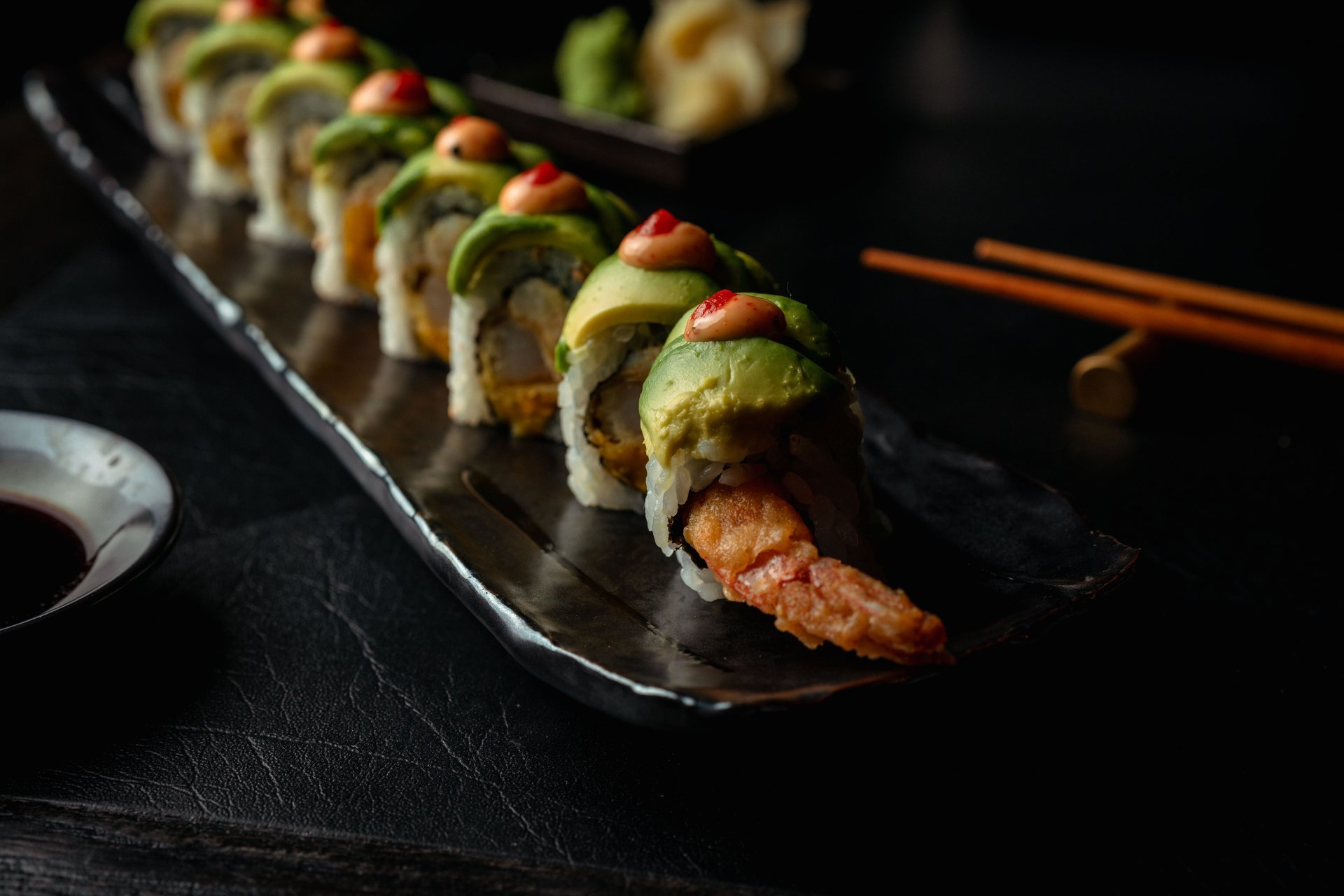 Happy Hour - Prime 131 - Steak House in Houston, TX