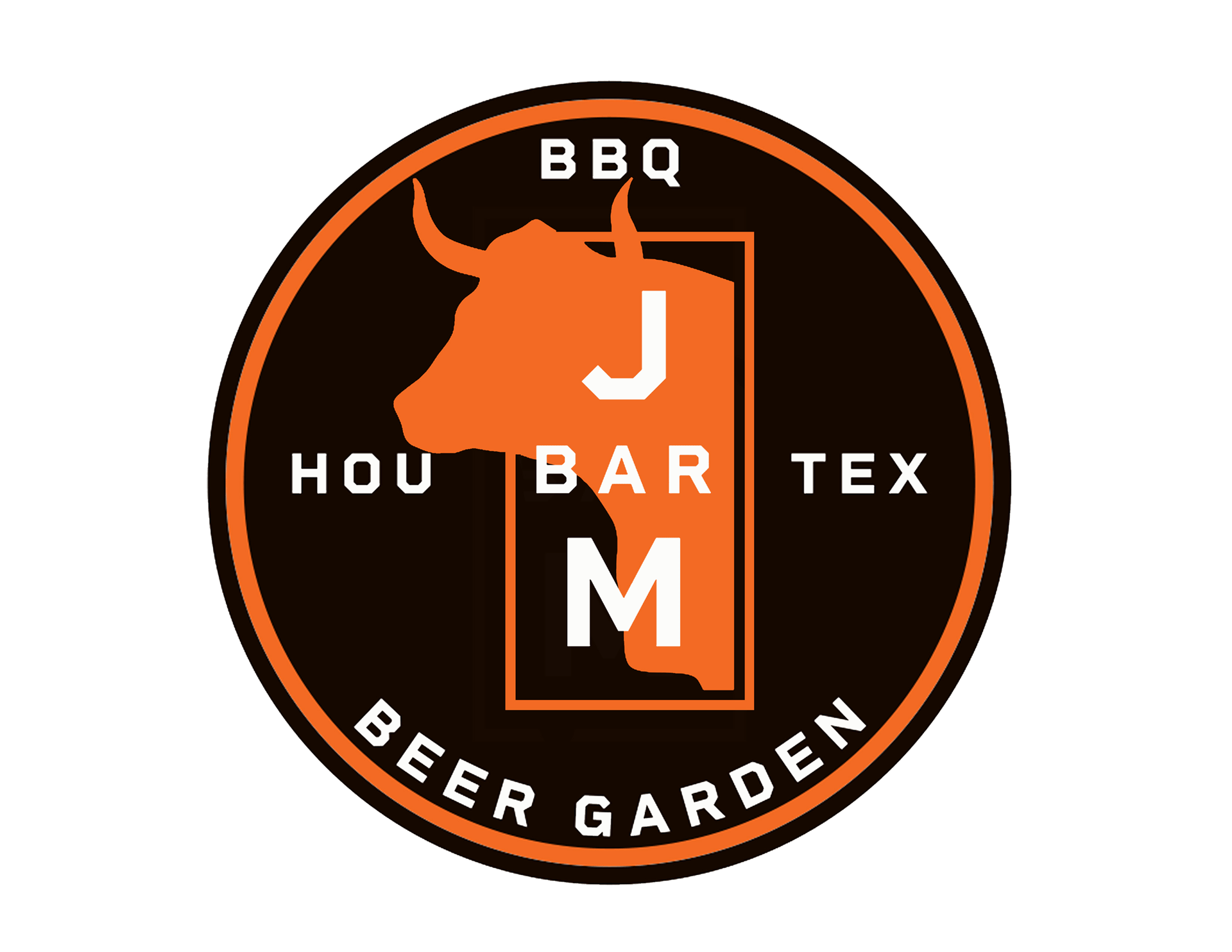 J Bar M - Barbecue Restaurant in Houston, TX