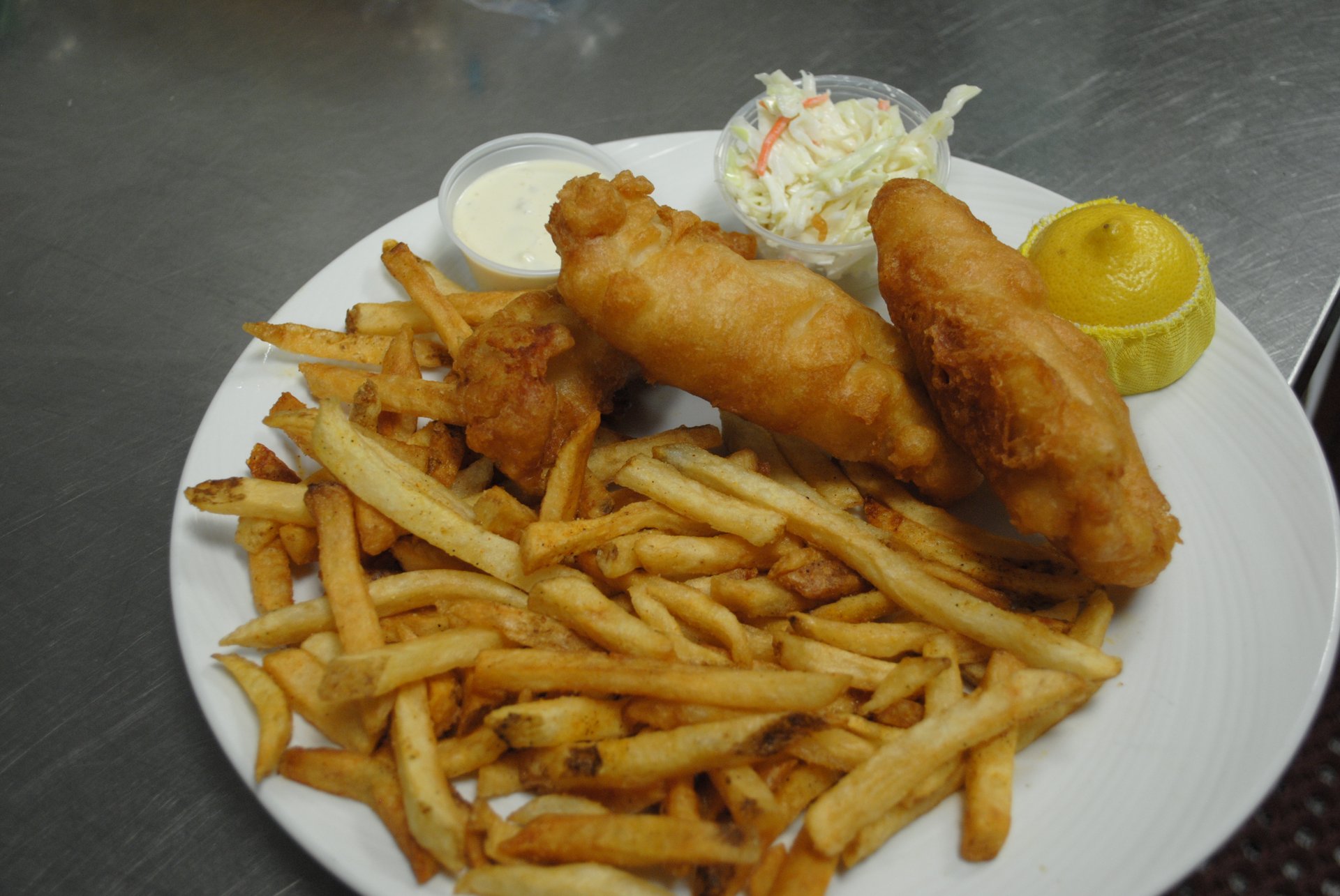 Best Fish And Chips Northside Sale | emergencydentistry.com