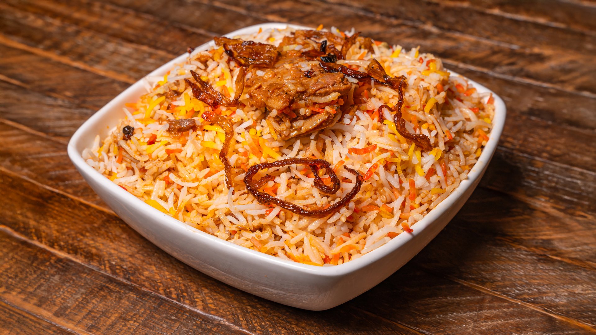 Order Online - Aga's Restaurant - Indian Restaurant in Houston, TX