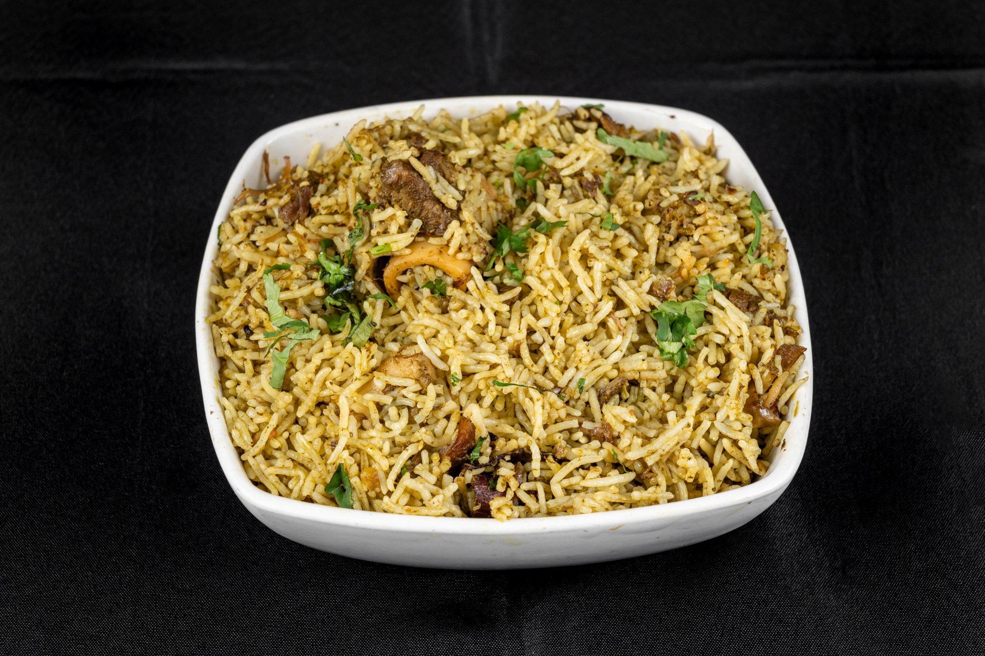 Order Online - Aga's Restaurant - Indian Restaurant in Houston, TX