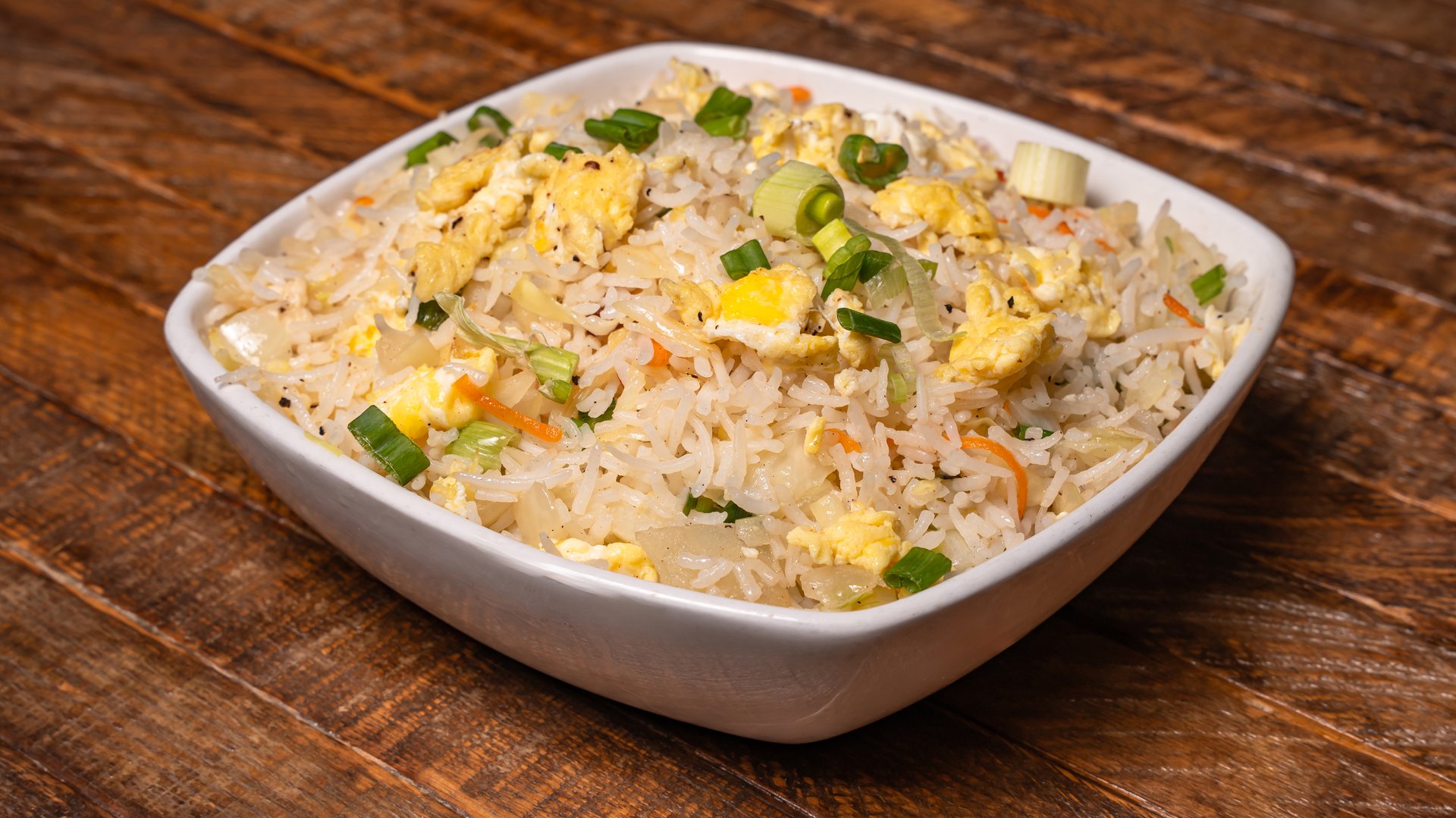 Order Online - Aga's Restaurant - Indian Restaurant in Houston, TX