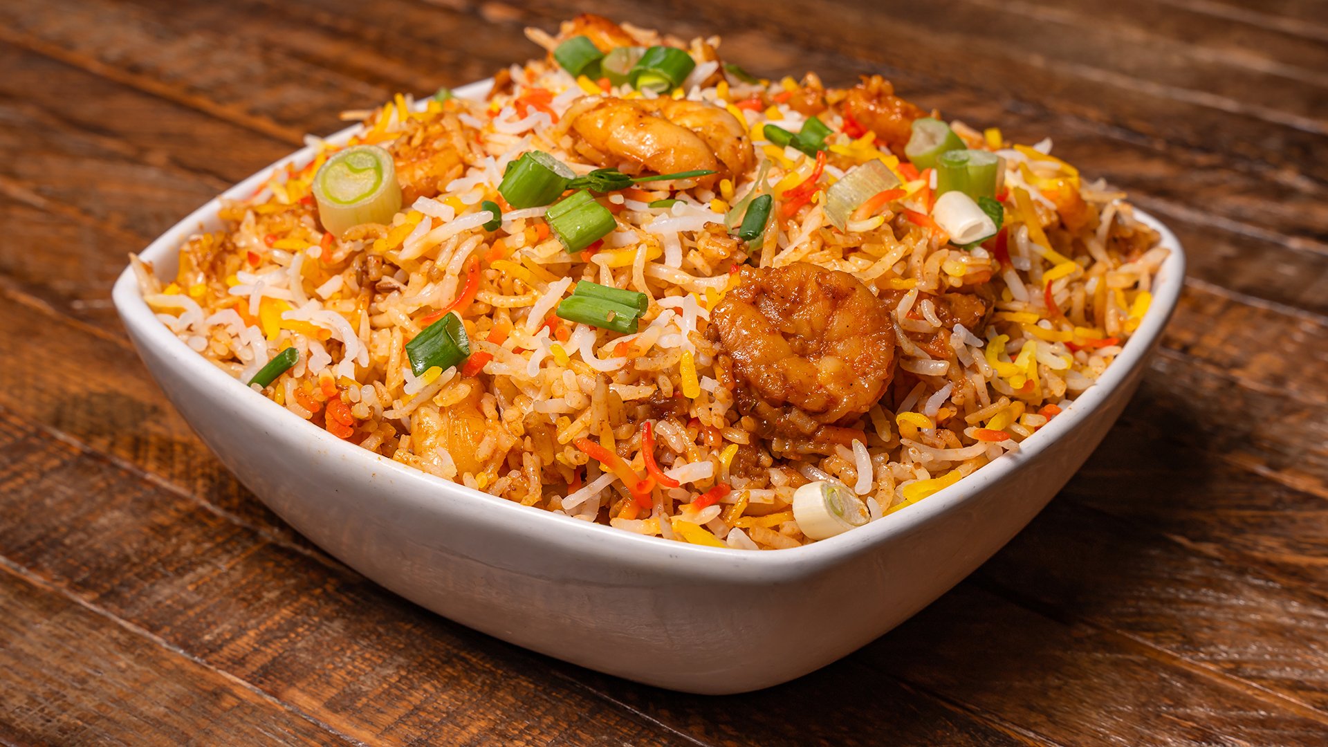 Order Online - Aga's Restaurant - Indian Restaurant in Houston, TX