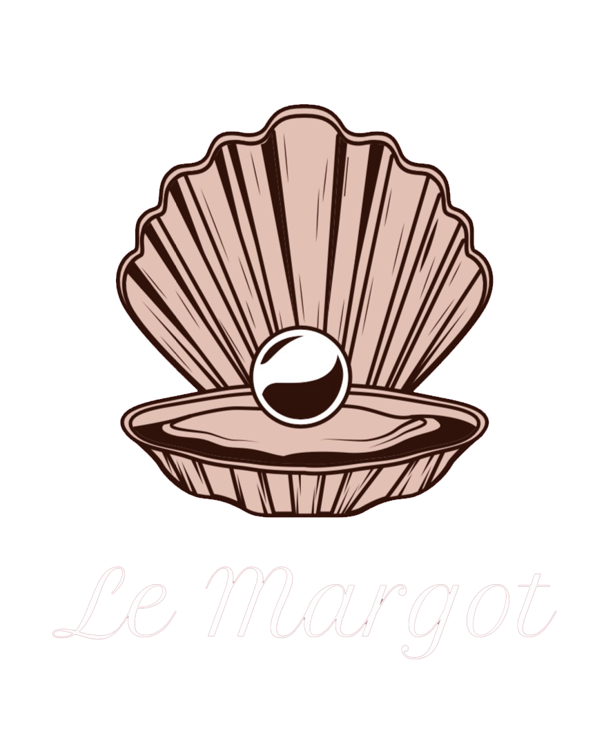 Le Margot - French Restaurant in Fort Worth, TX
