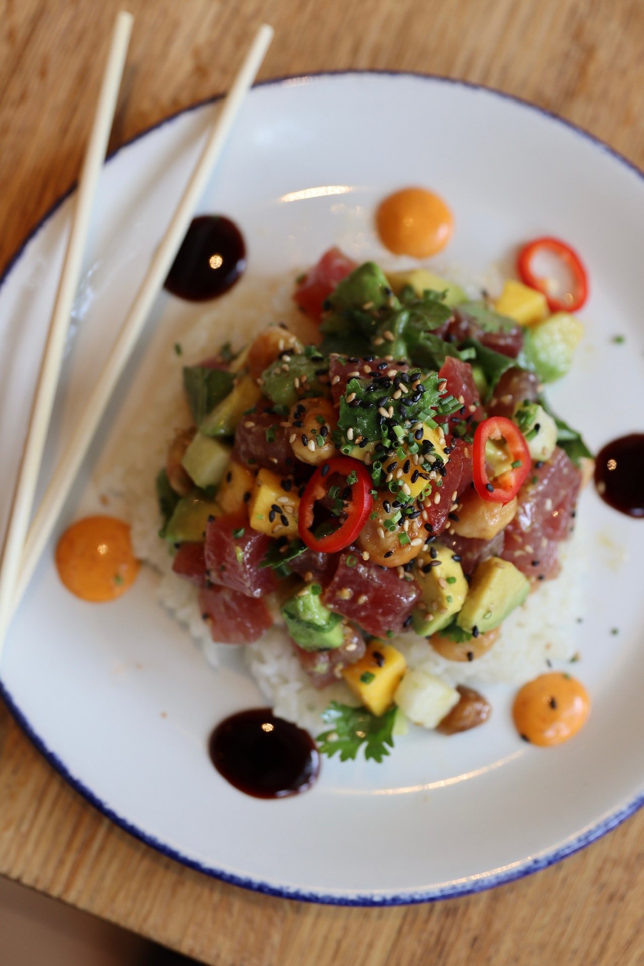 Pacific Table Fort Worth Reservations | Cabinets Matttroy