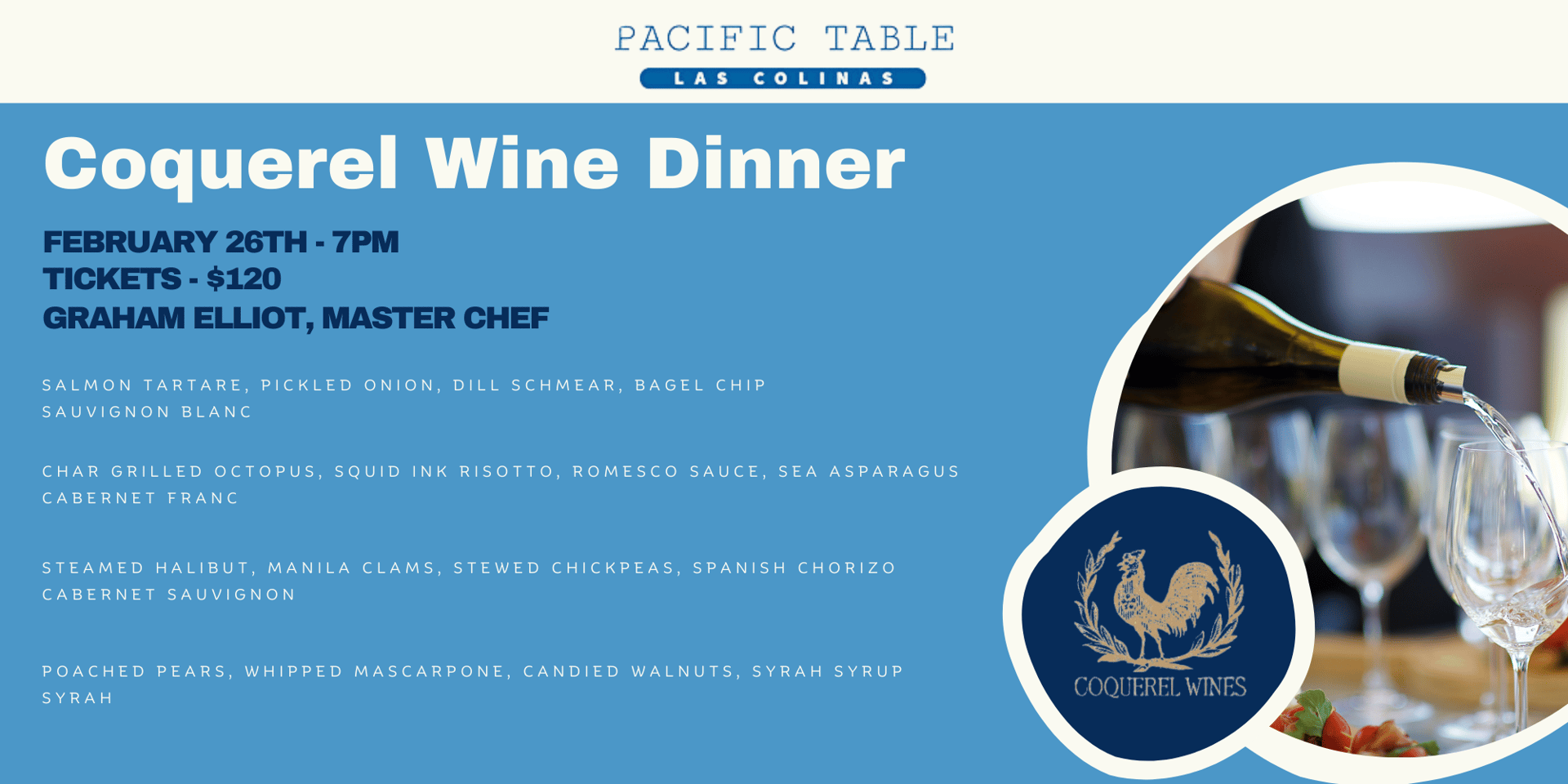 Pacific Table Fort Worth Nutrition | Cabinets Matttroy