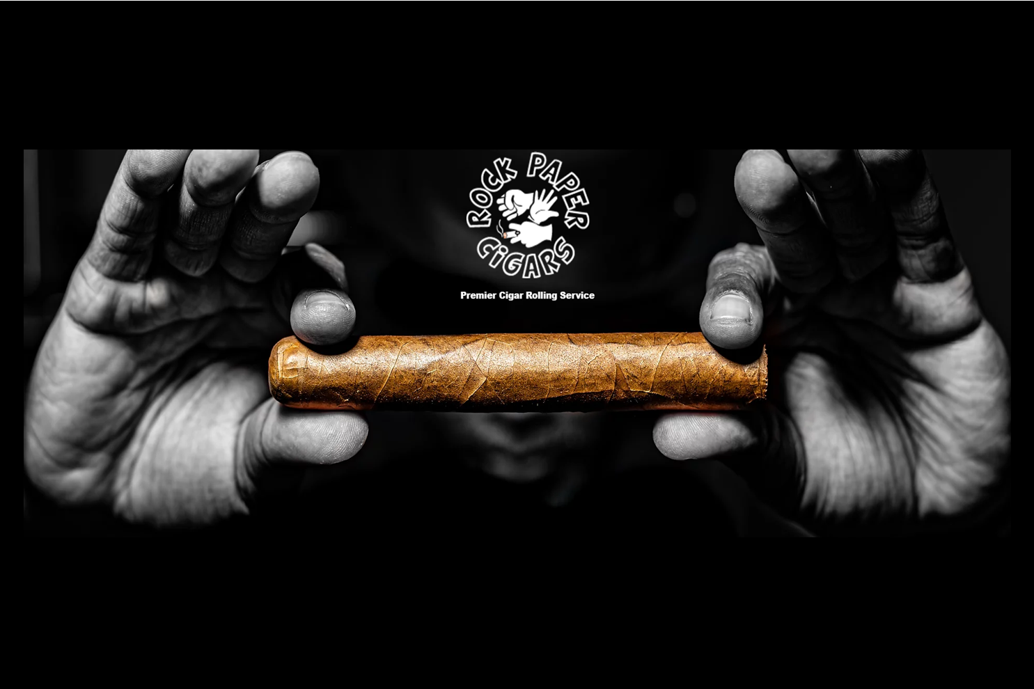 Hand Rolled Cigars at Copley - Lizardville Beer Store & Whiskey Bar