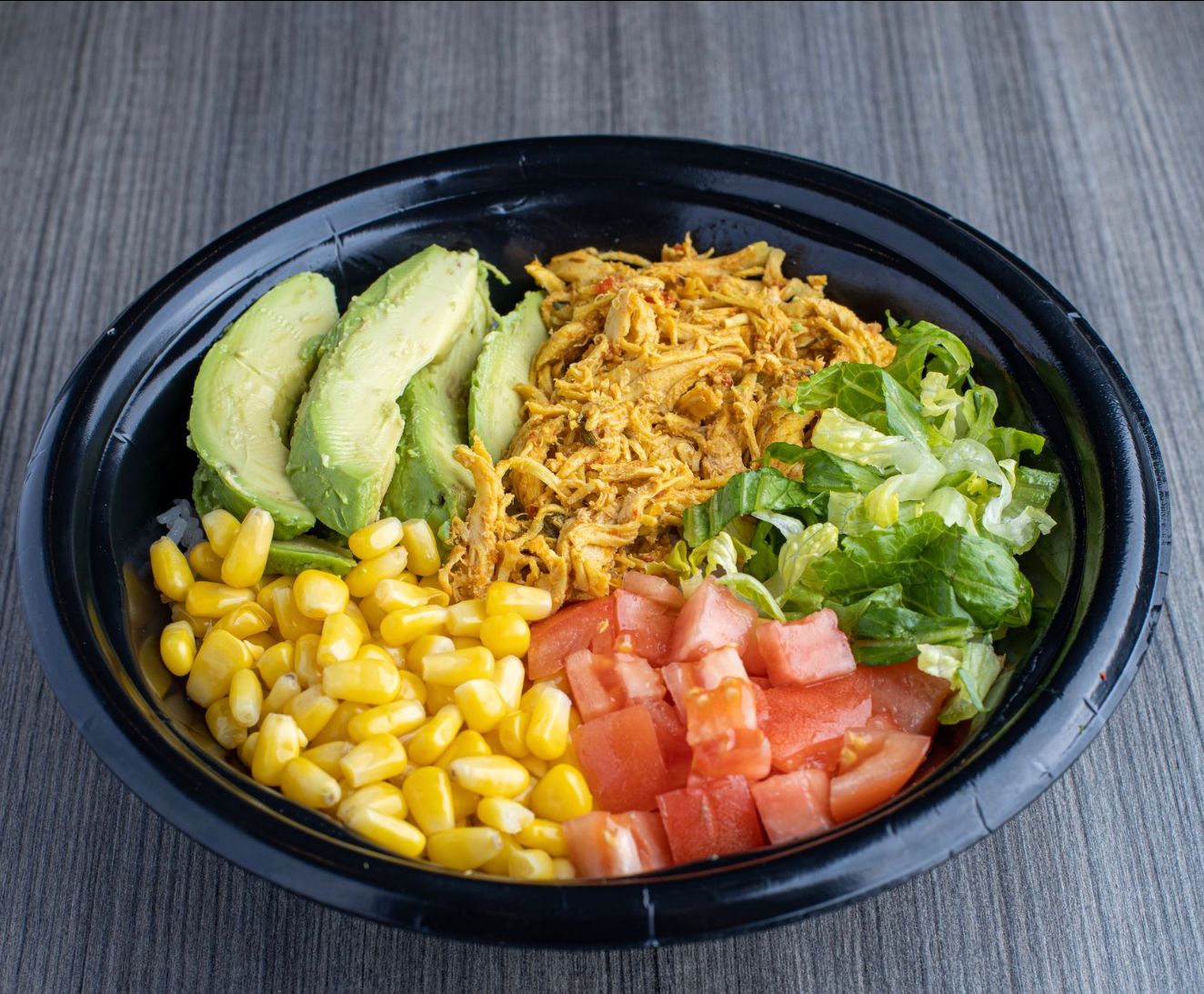 Order Online - Don Pan - International Bakery and Latin Food in Miami, FL