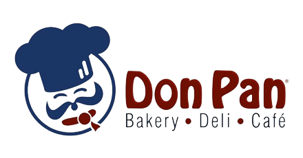 Don Pan - Bakery in FL
