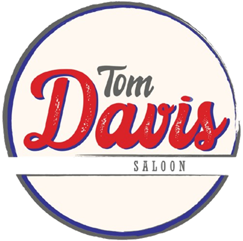 Tom Davis Saloon - Bar in Loveland, CO