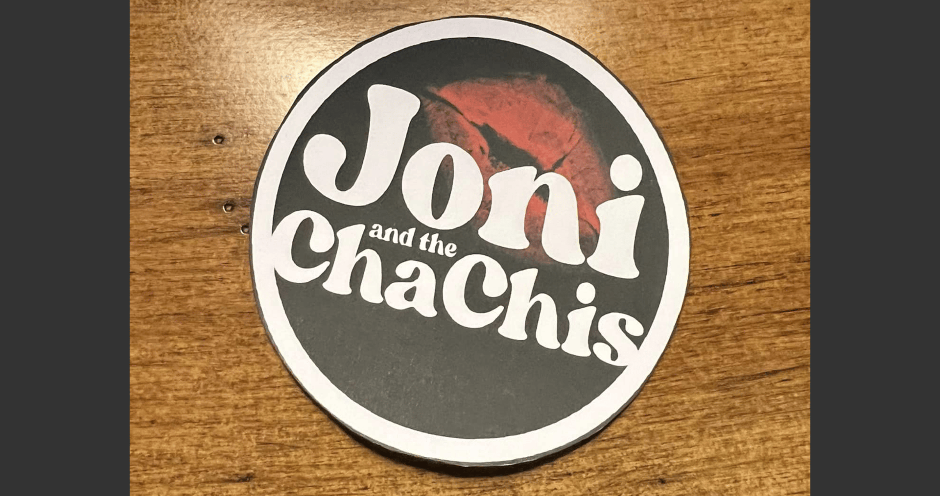 Joni and The ChaChis - Tom Davis Saloon - Bar in Loveland, CO
