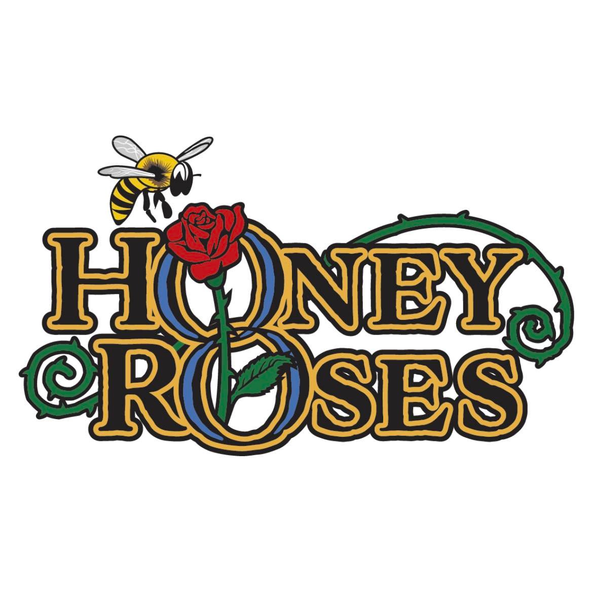 The Honey Roses - Tom Davis Saloon - Bar in Loveland, CO