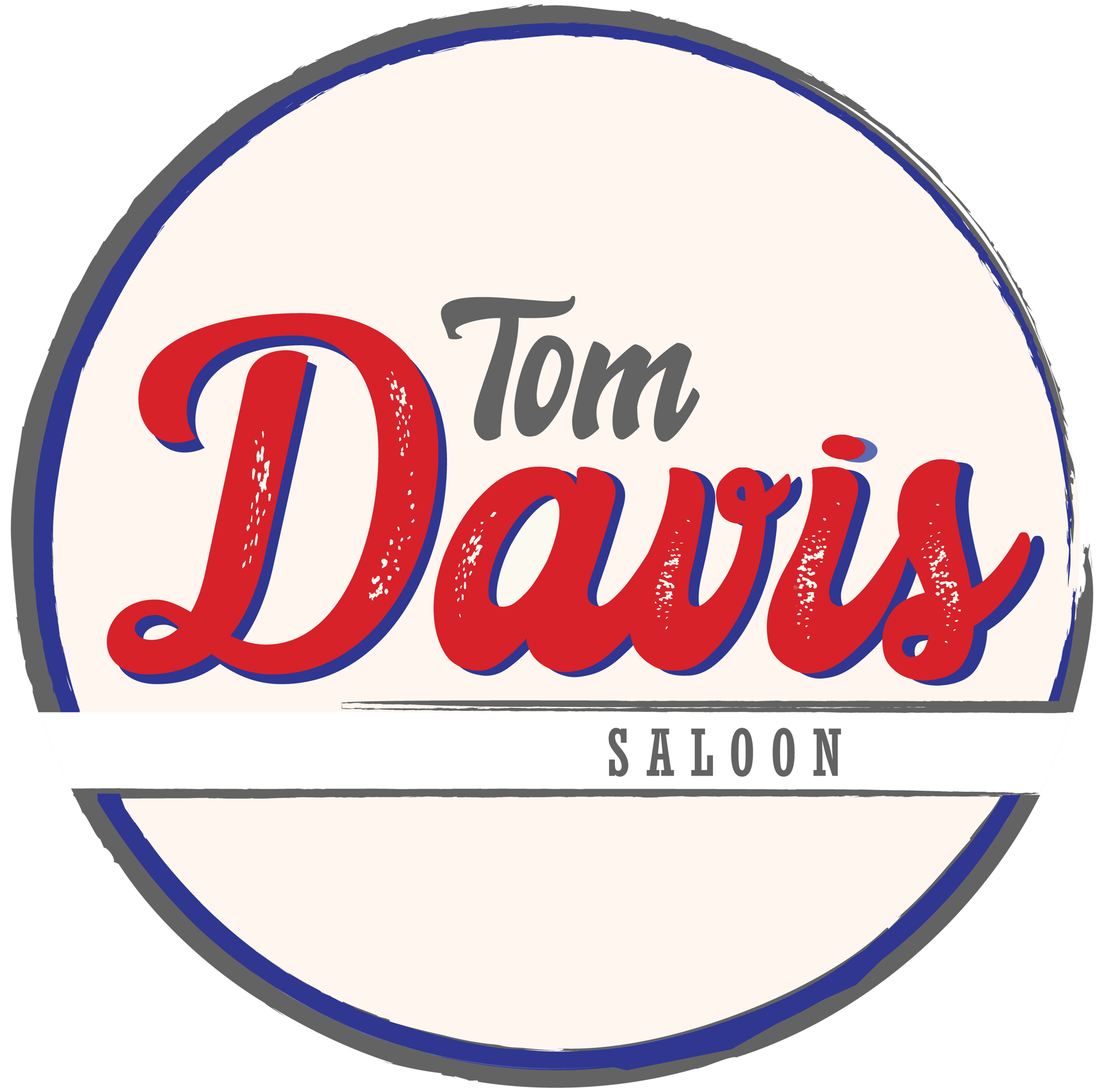 Tom Davis Saloon - Bar in Loveland, CO
