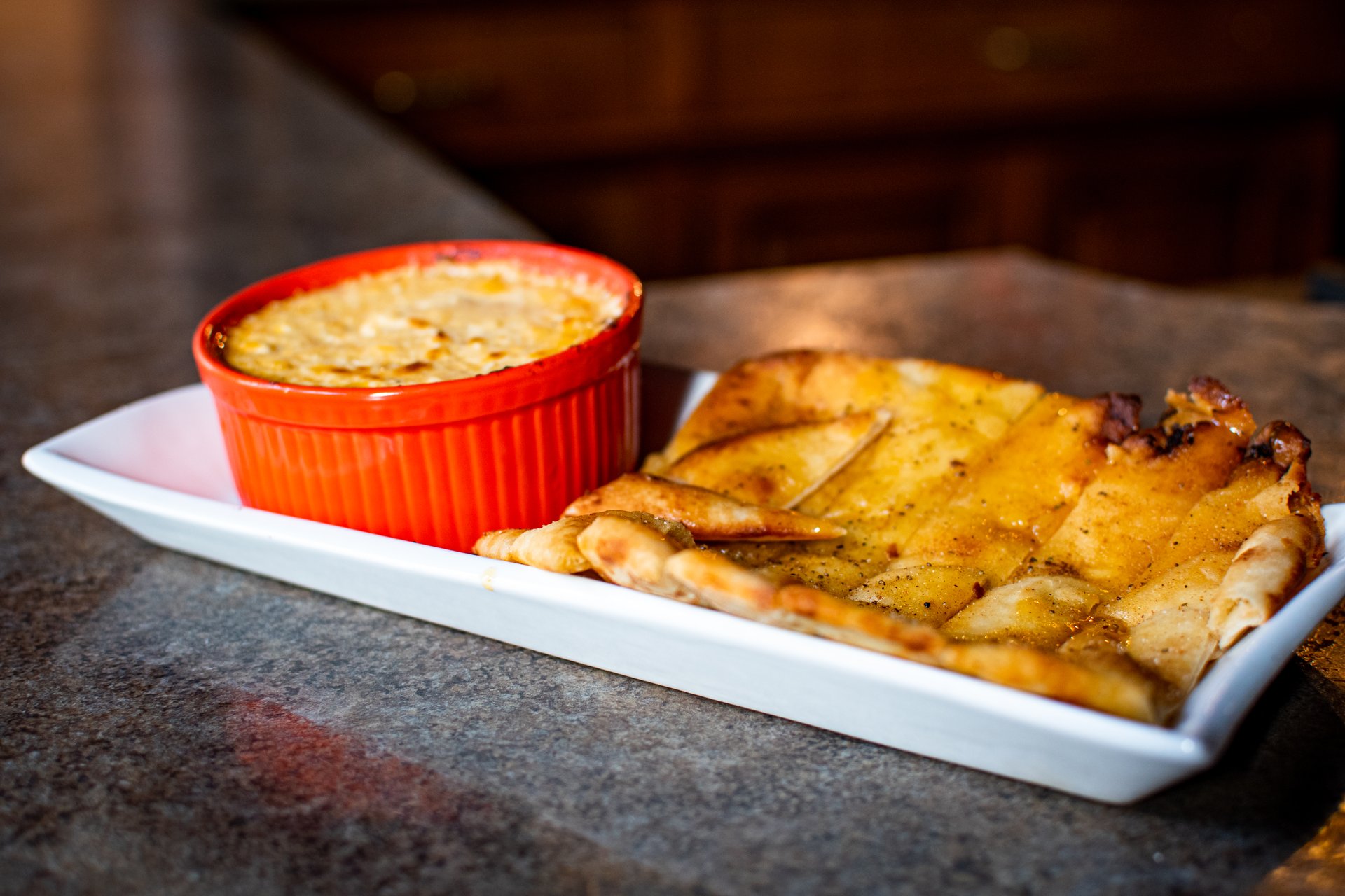 Order Online - MEZZOS