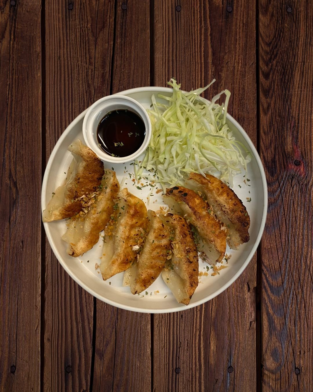 Order Online - Peak - Alameda