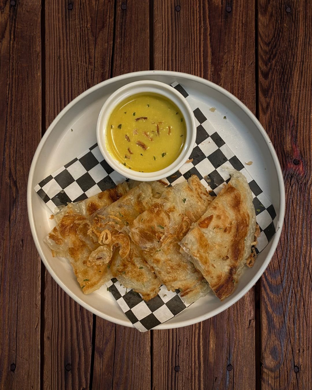 Order Online - Peak - Alameda