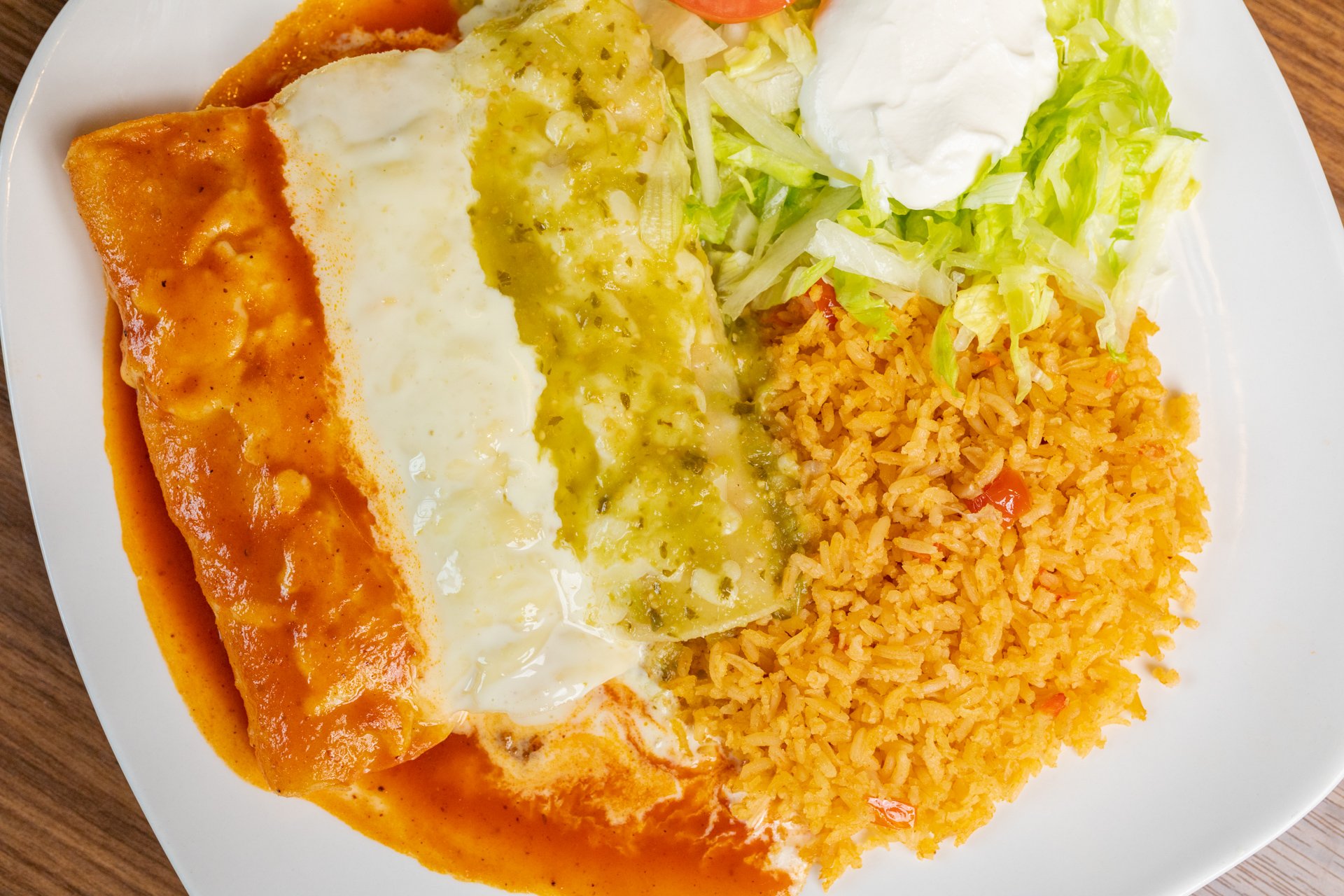 Enchiladas Mexicanas Mexican Enchiladas Weelicious