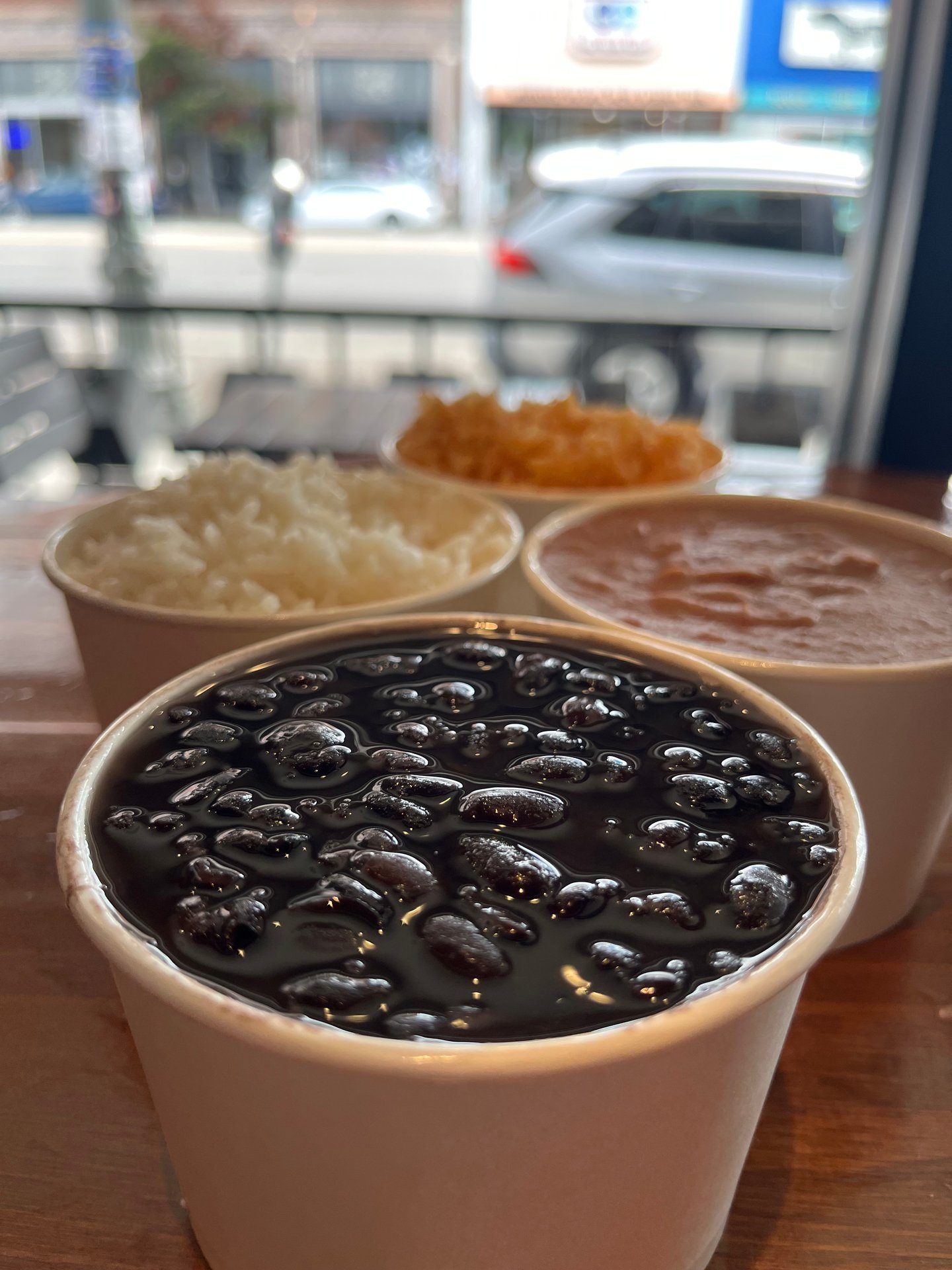 Order Online - Rodeo Mexican Grill