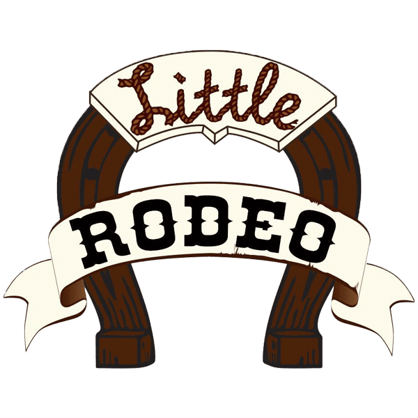 Little Rodeo | Authentic Mexican Food in Los Angeles - Rodeo Mexican Grill