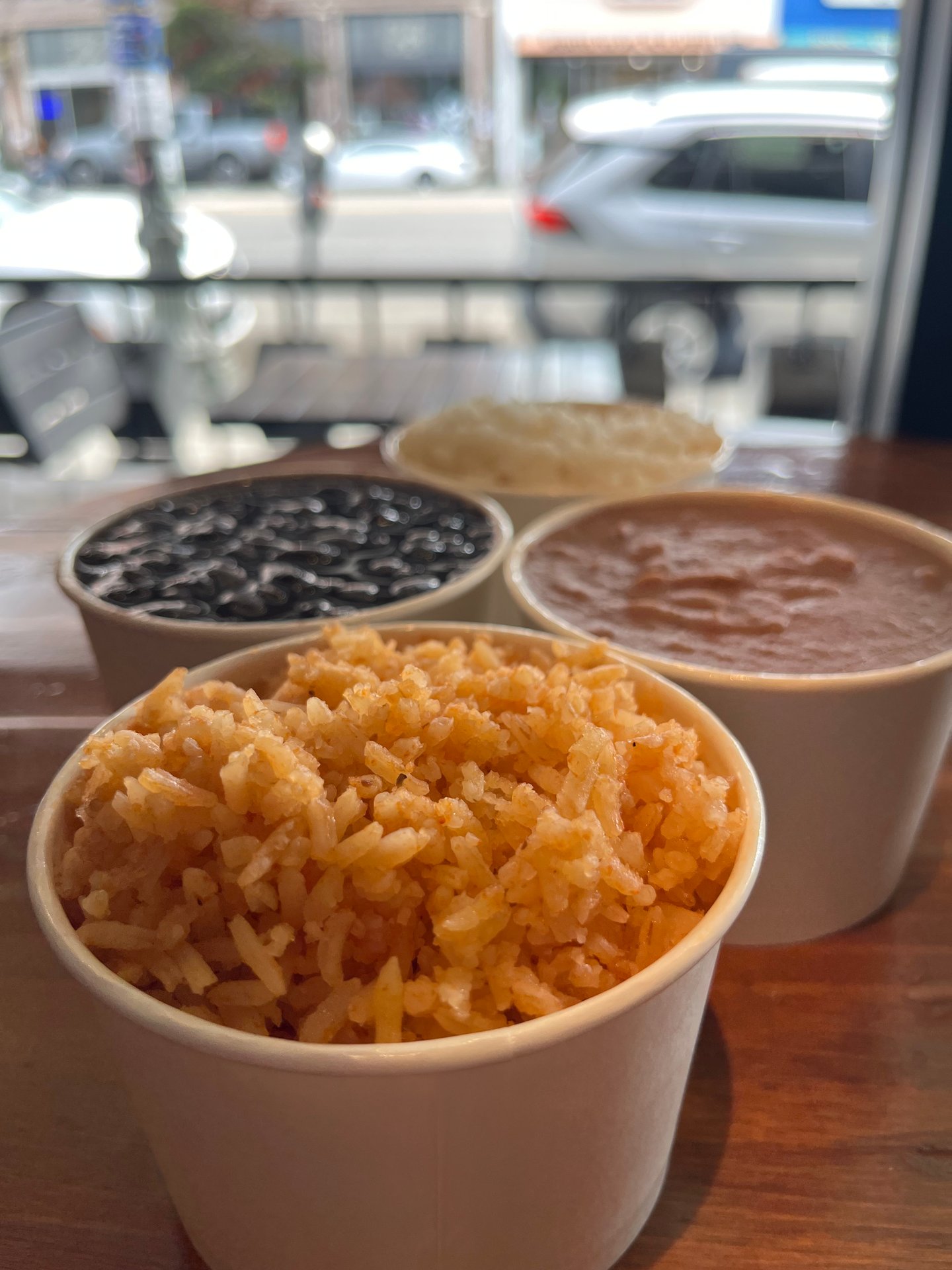 Order Online - Rodeo Mexican Grill