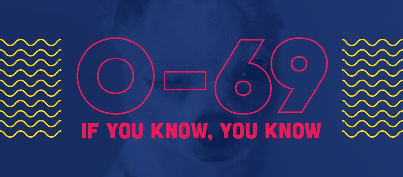 Bingo - Zorbaz on the Lake