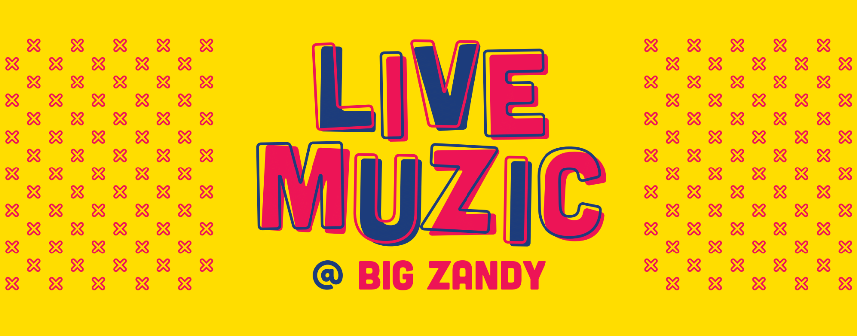 Tim Hausner - Zorbaz on the Lake