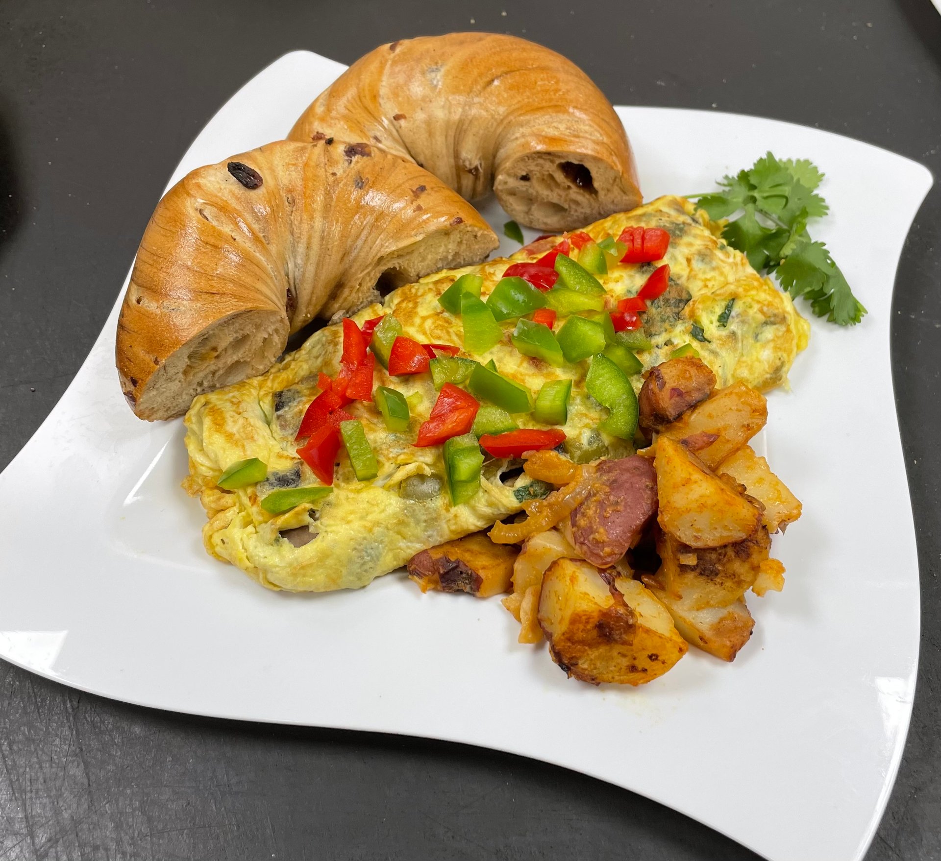 Order Online - Bagel Boss Hicksville - Bagel Shop in Hicksville, NY