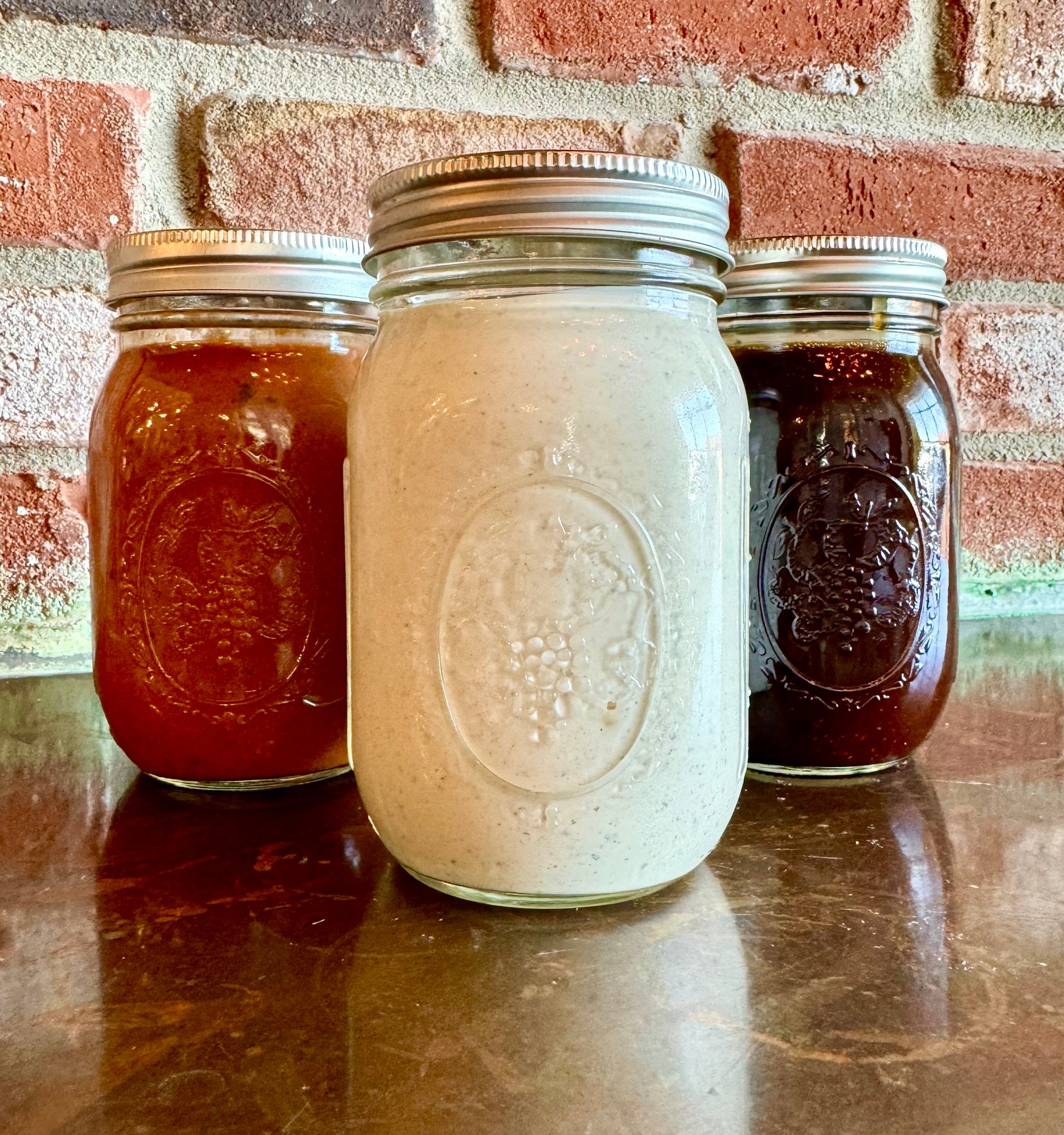 Order Online - Lou Lou Food & Drink