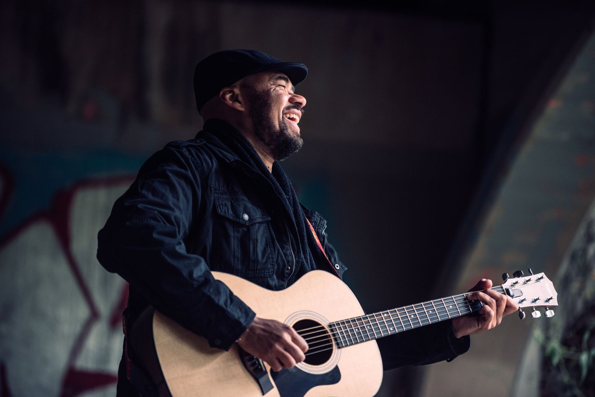 Joey McGee ENCORE! at Riley's Pour House - Riley's Pour House - Irish ...