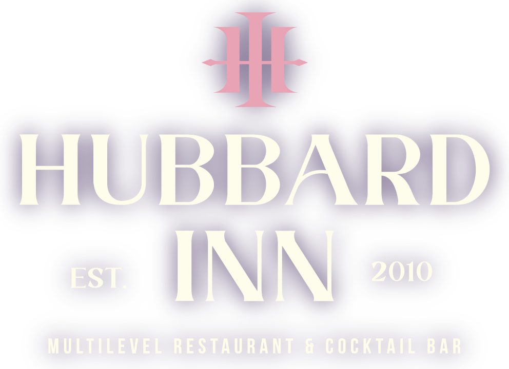 Hubbard Inn