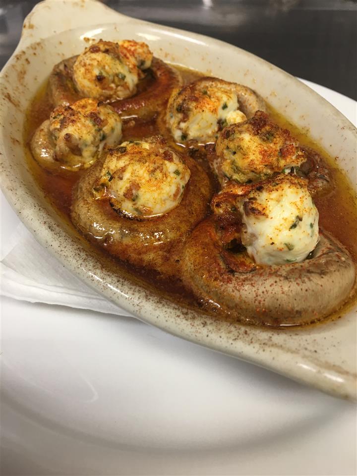 Order Online - Nick & Tom's Restaurant & Bar - Restaurant in Cincinnati, OH
