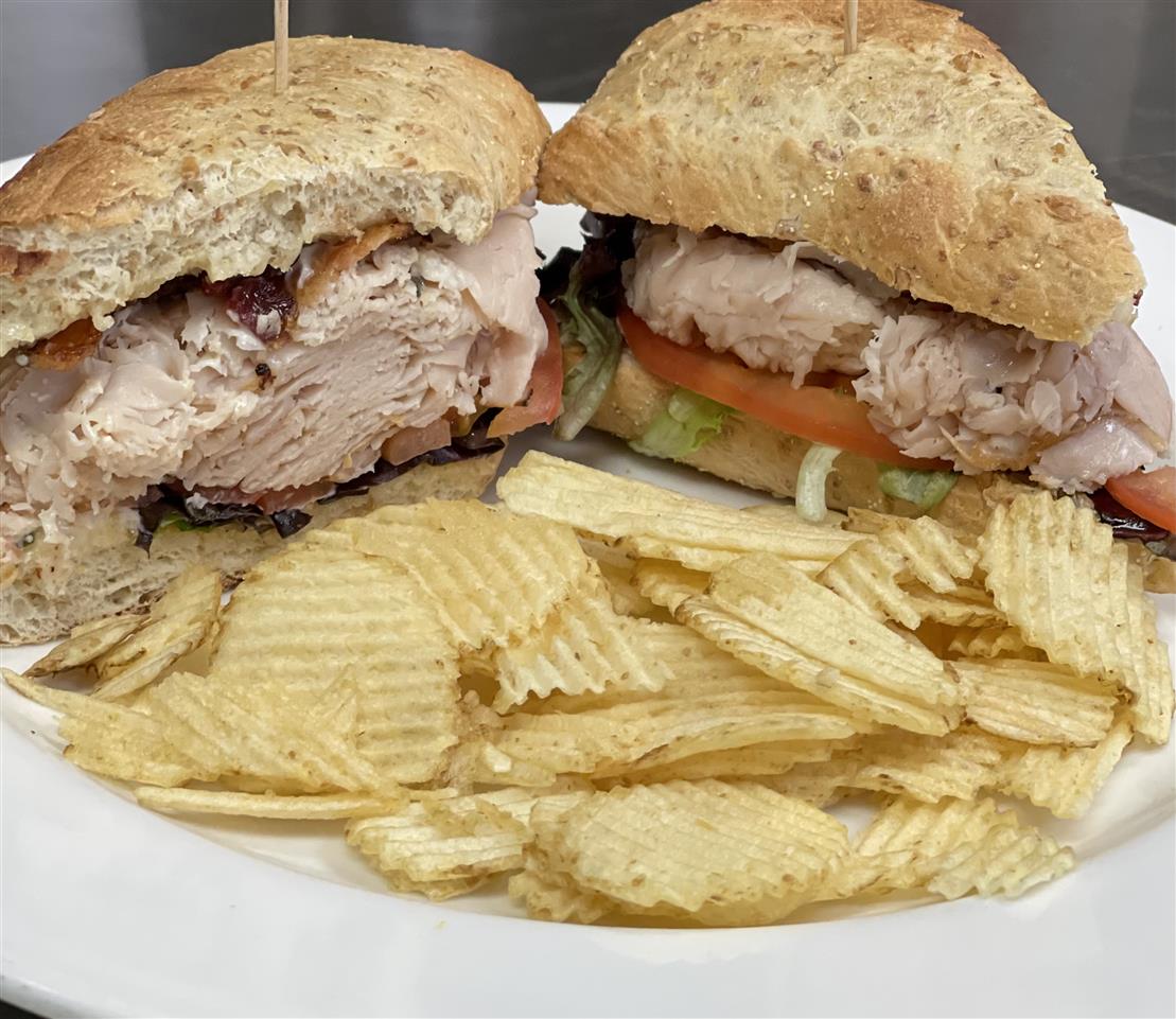 Order Online - Nick & Tom's Restaurant & Bar - Restaurant in Cincinnati, OH