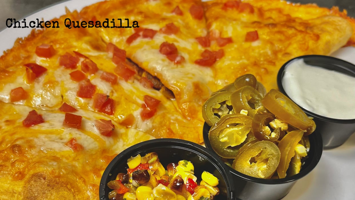 Order Online - Nick & Tom's Restaurant & Bar - Restaurant in Cincinnati, OH