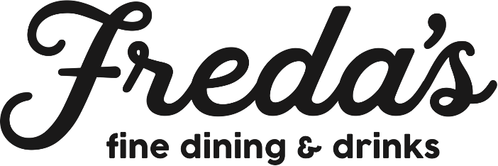 Freda's Fine Food & Drink - Pizza Restaurant in Moorpark, CA