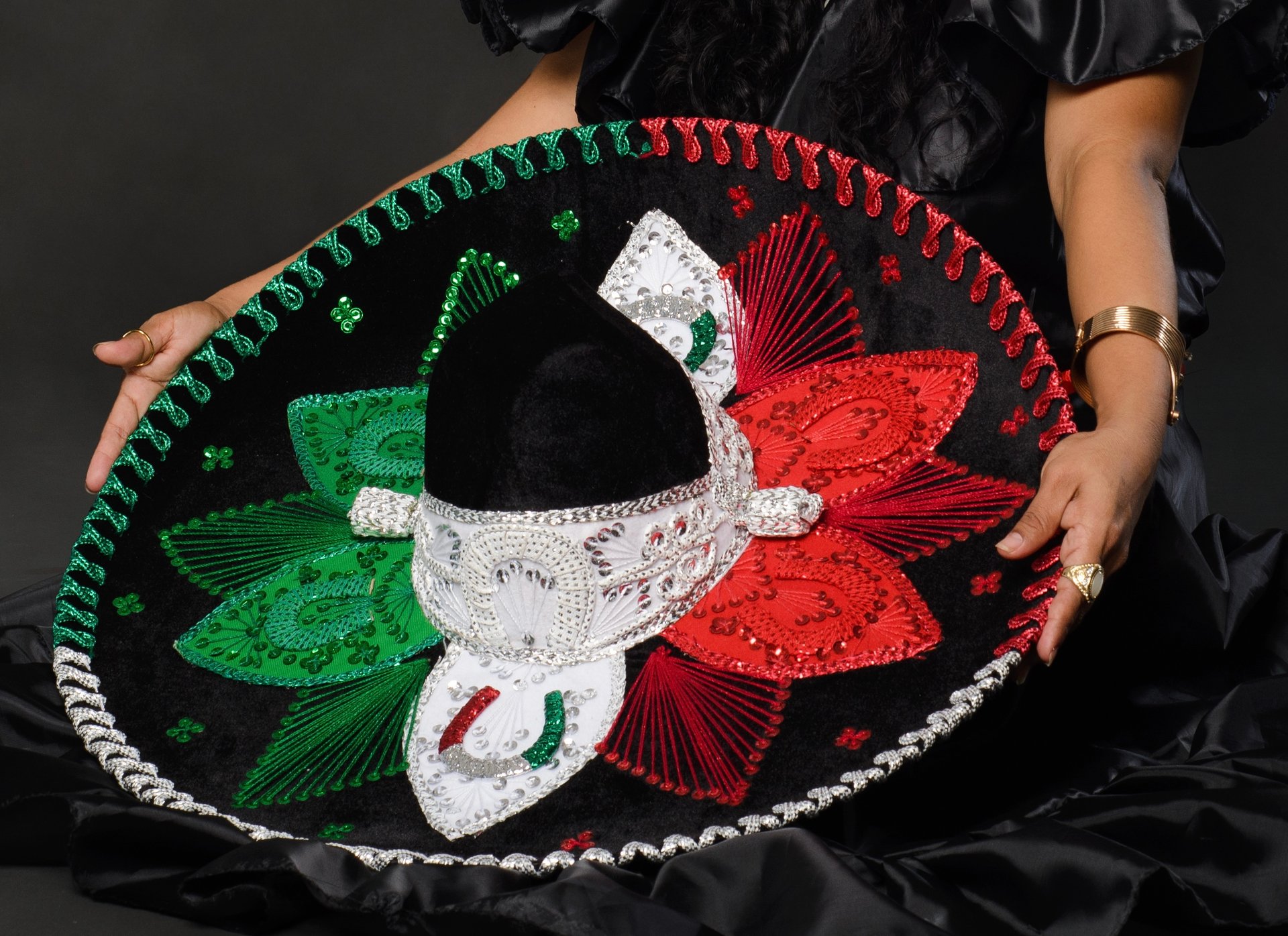 MARIACHI BRUNCH - Casa de Julia - Mexican Restaurant in Phoenix, AZ