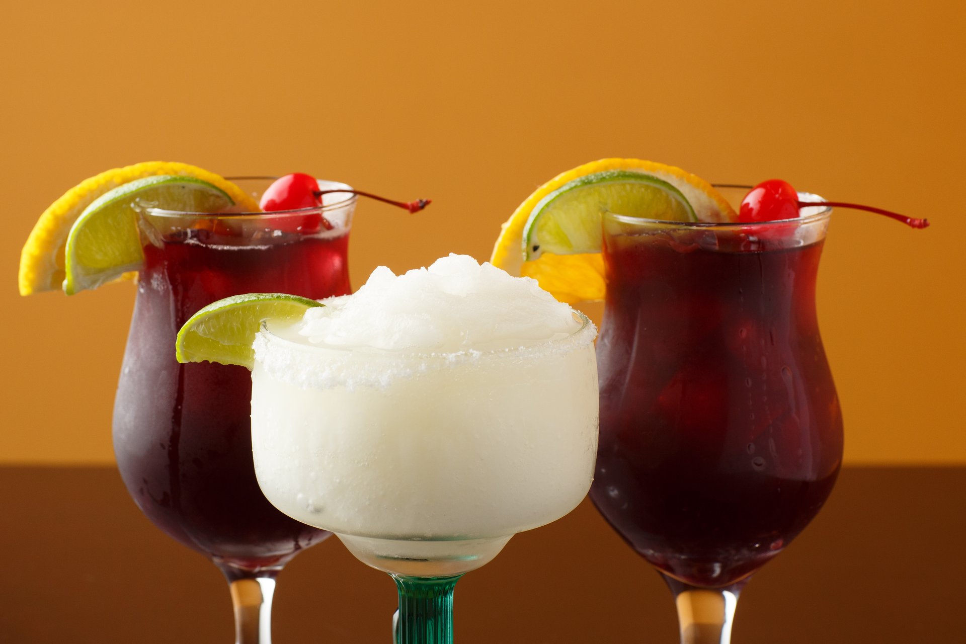 Happy Hour - Broadneck Grill & Cantina - American Restaurant in MD