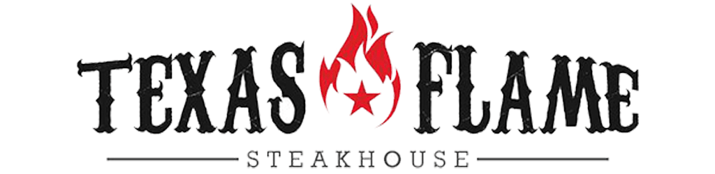 Home - Texas Flame Steakhouse