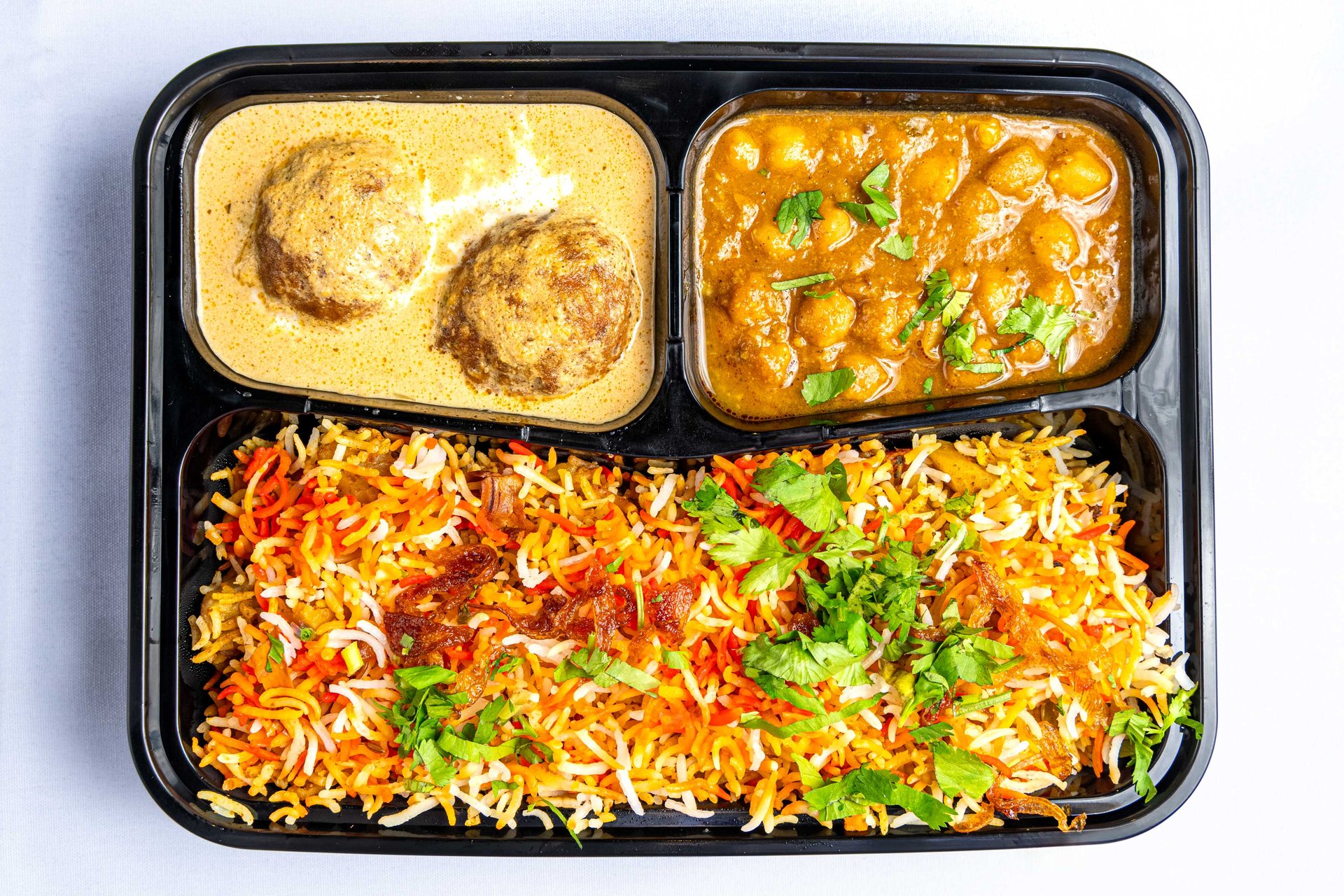 Order Online - India 101 - Buffet | Banquet Events | Catering
