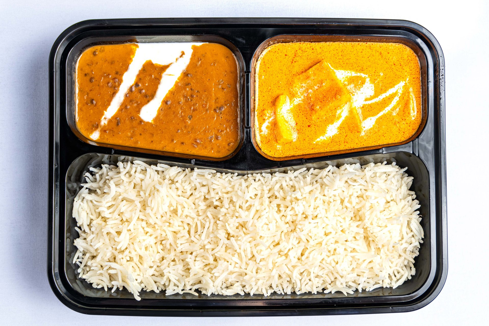 Order Online - India 101 - Buffet | Banquet Events | Catering