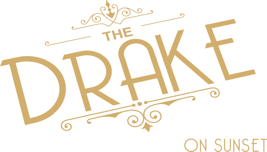 Home - The Drake on Sunset