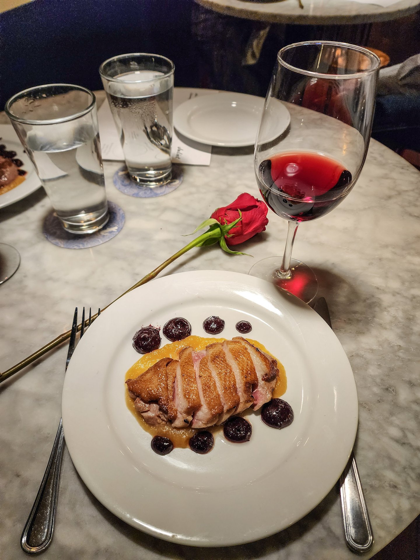 The Magic of Northern Italy: Unveiling the Charms of Its Wines - Juliet ...