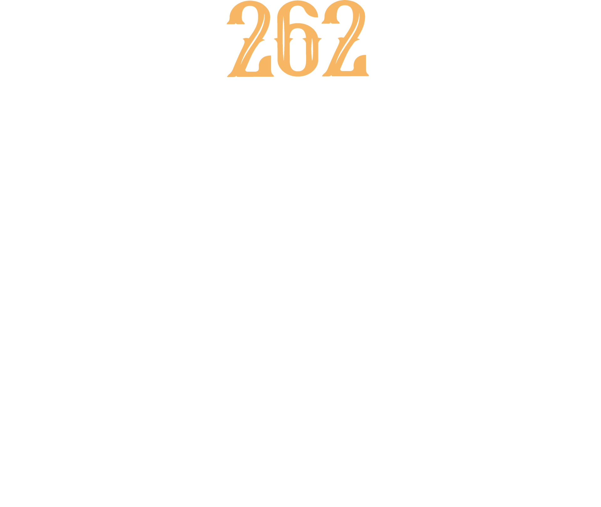 Rooftop 262