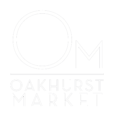 Oakhurst Market - Restaurant in Decatur, GA