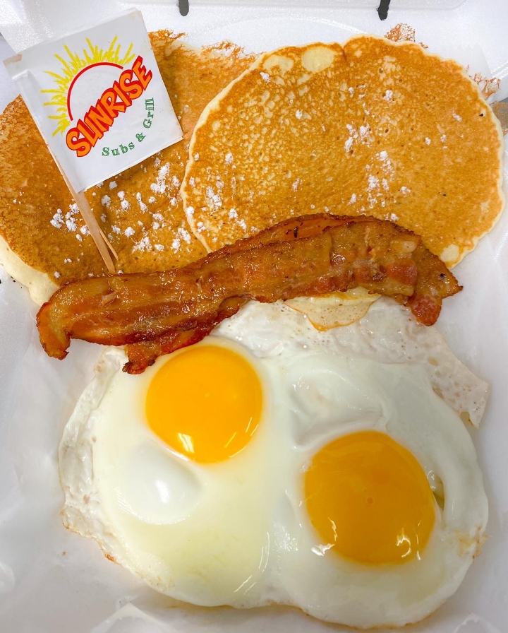 Order Online - Sunrise Subs & Grill – Breakfast & Lunch in Sunrise FL